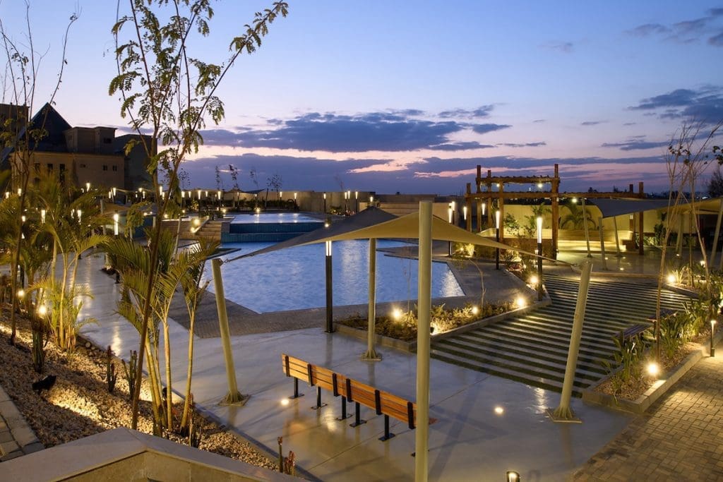 NUB – Nahda University in Beni Suef