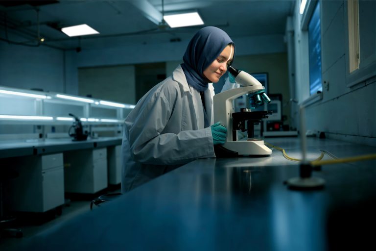 Students – NUB – Nahda University in Beni Suef